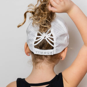 Stylish Hats For Girls - Functional Hats For All Ages