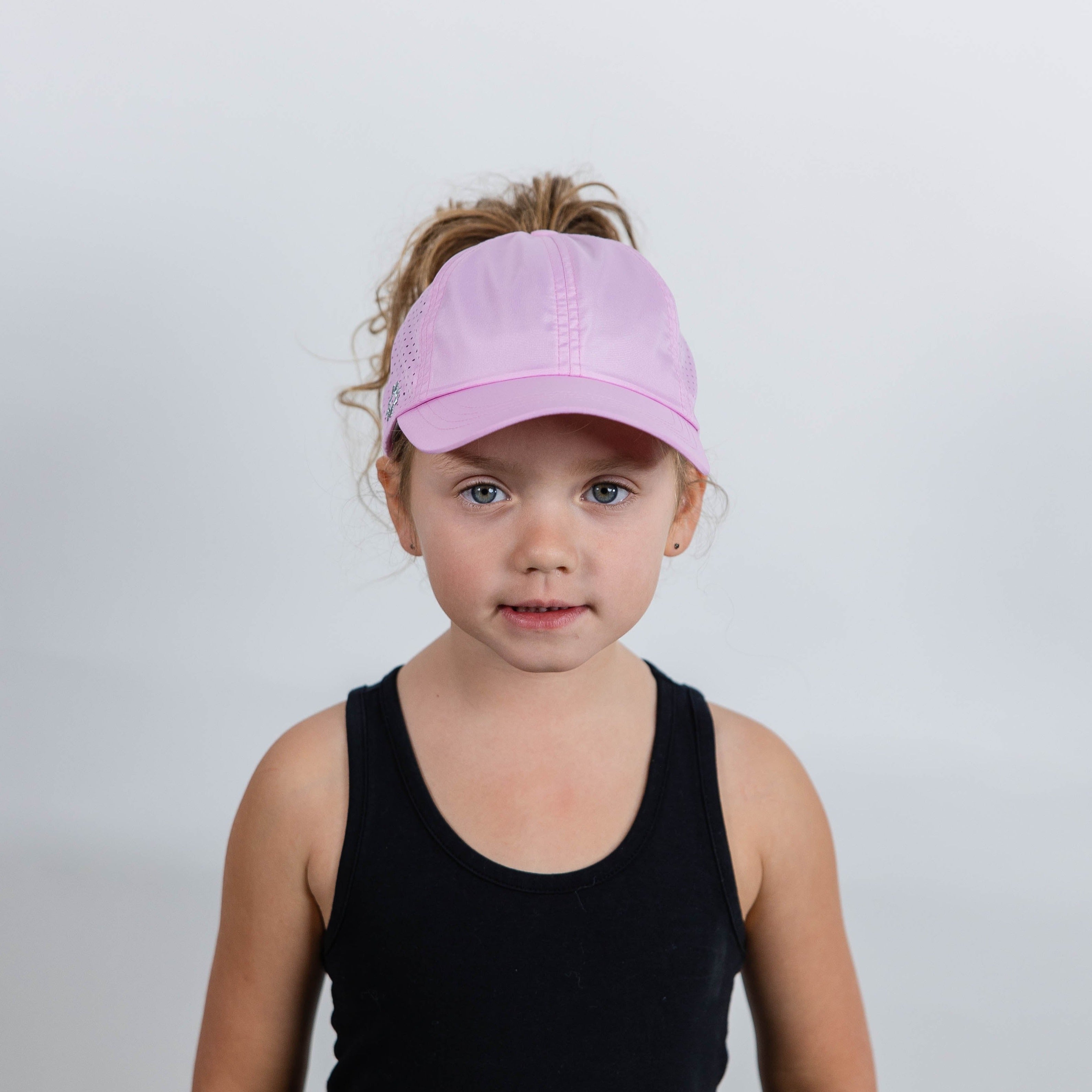 Stylish Hats For Girls - Functional Hats For All Ages
