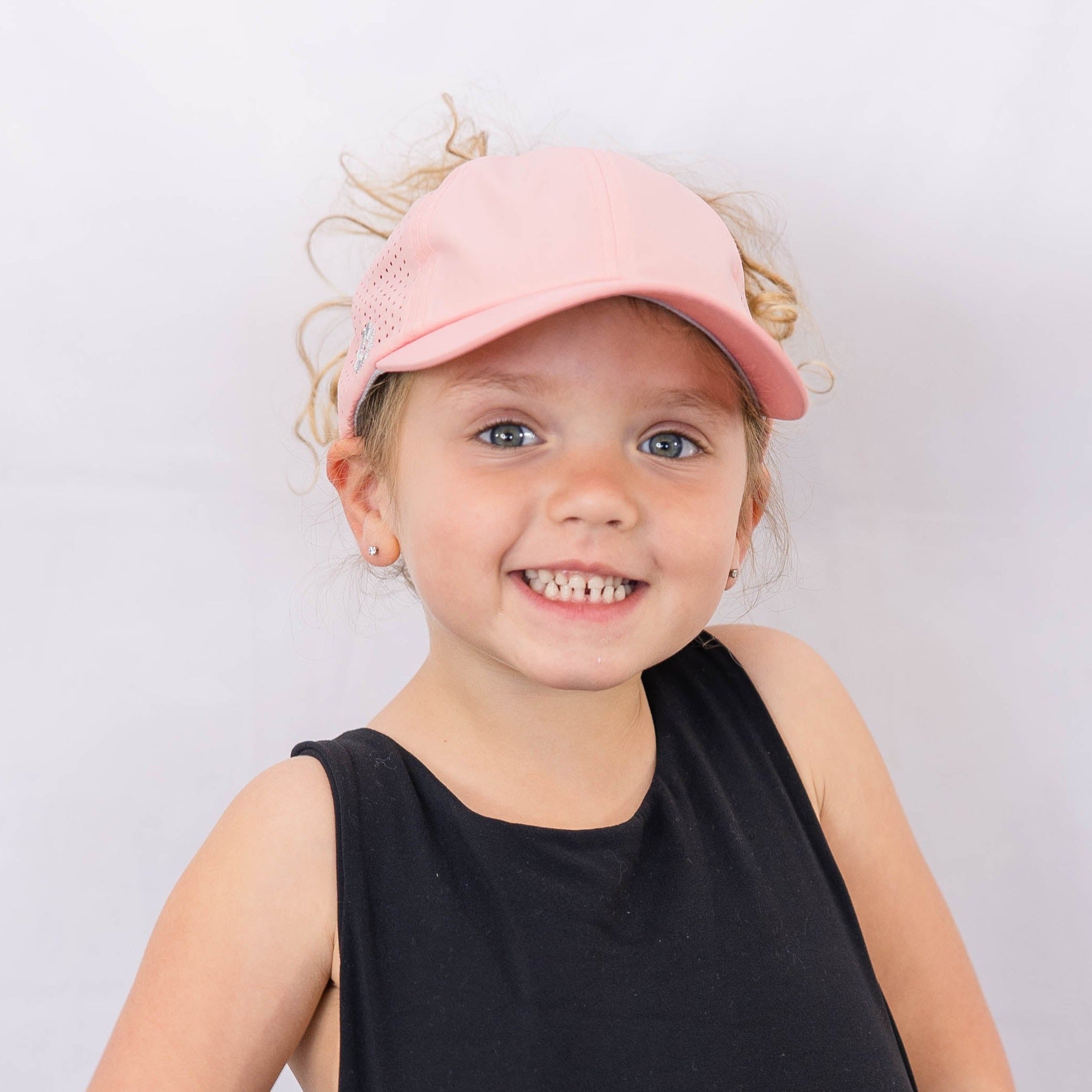 Stylish Hats For Girls - Functional Hats For All Ages